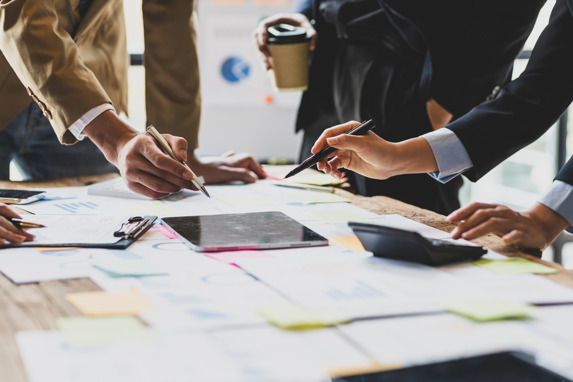 Speaking The Same Language in Cost Engineering - CMC Project Solutions