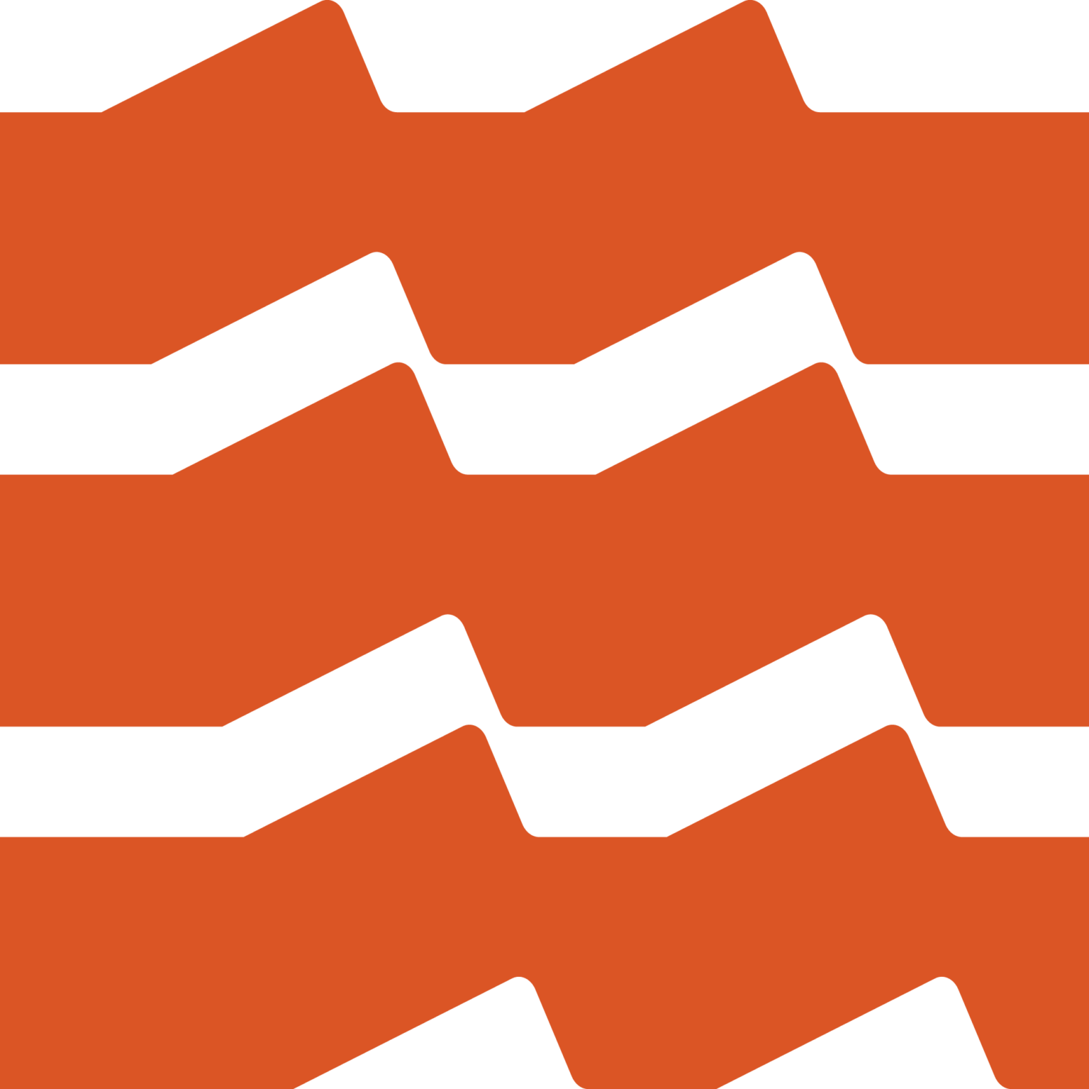 Project Planning & Controls - CMC Project Solutions